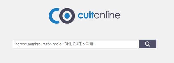 Localizar personas por DNI gratis: Guía completa