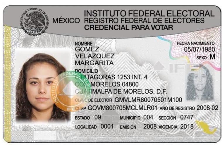 Localizar personas por DNI gratis: Guía completa