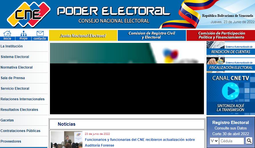 Localizar personas por DNI gratis: Guía completa