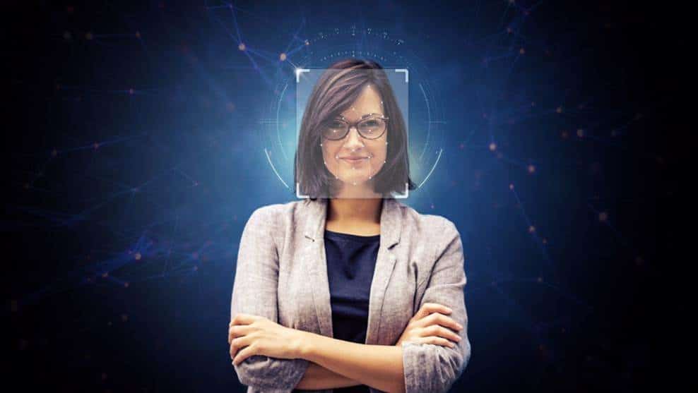 Cómo localizar personas por foto - Métodos más efectivos