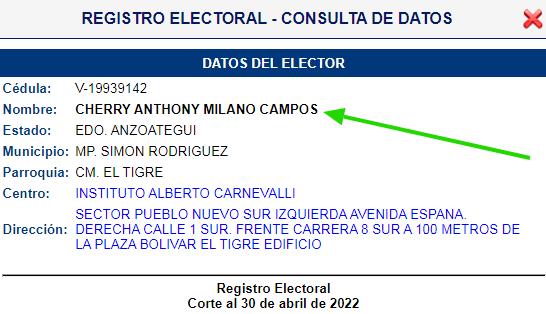 Localizar personas por DNI gratis: Guía completa