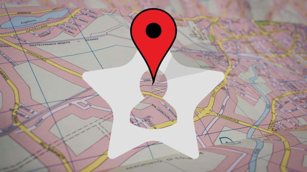 Localizar una persona por su número celular | 11 Trucos