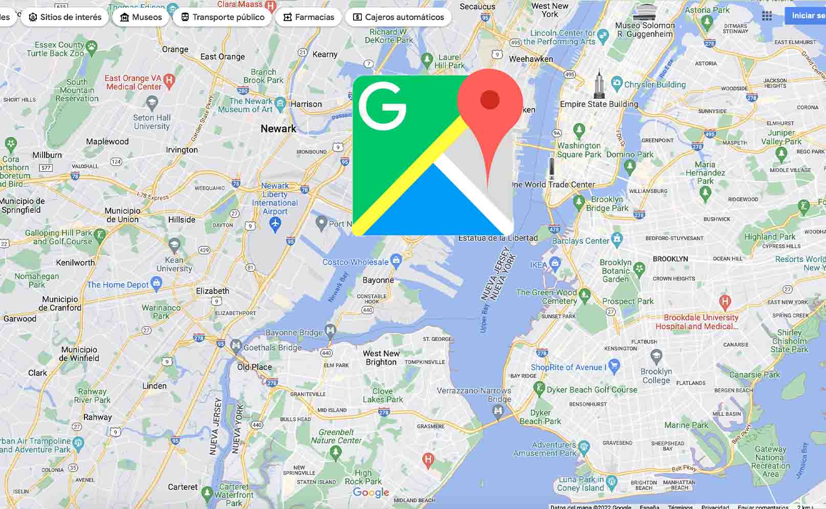 Cómo encontrar Personas Por Domicilio | Guía + 8 Métodos