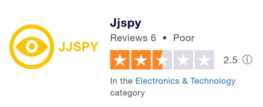 Apps para Espiar Teléfonos de Familia&Empleados| 10 MEJORES