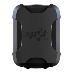 Chip GPS Para Localizar Personas