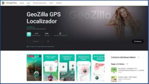 ¿Se puede rastrear un celular apagado? ¿Qué hacer?