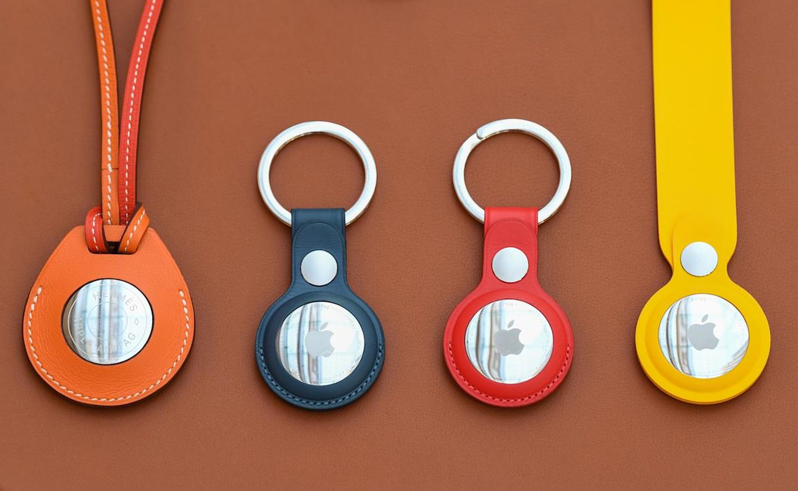 Chip GPS Para Localizar Personas